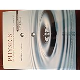 Amazon.com: Physics for Scientists and Engineers: A Strategic Approach with Modern Physics ...