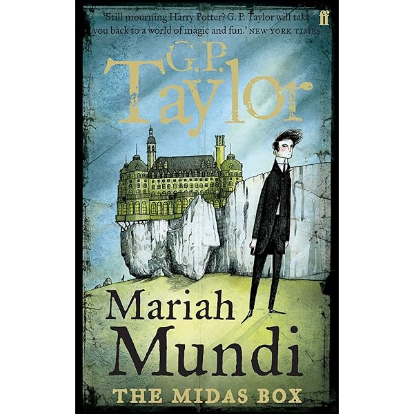 Valerie Staker's Instagram, Twitter & Facebook on IDCrawl