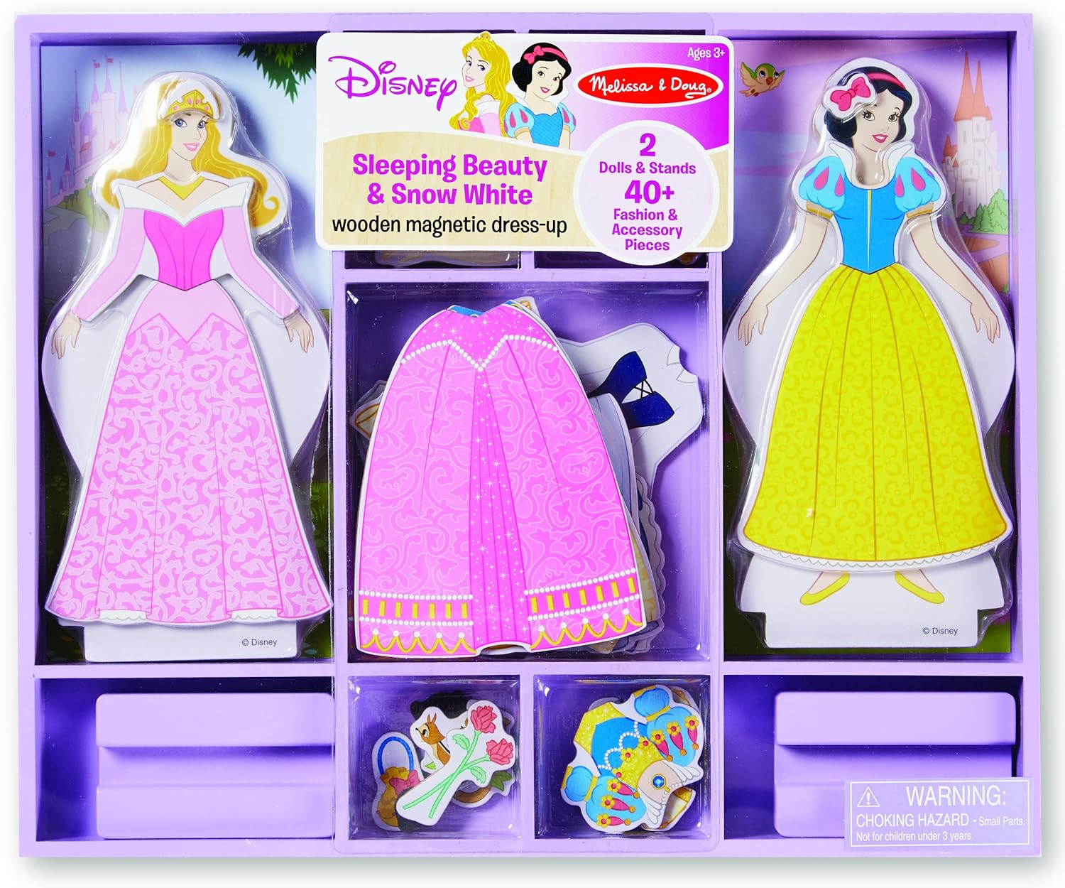 Disney Princess Gifts Your Little Girl Will Love | 2018 Christmas Gift ...