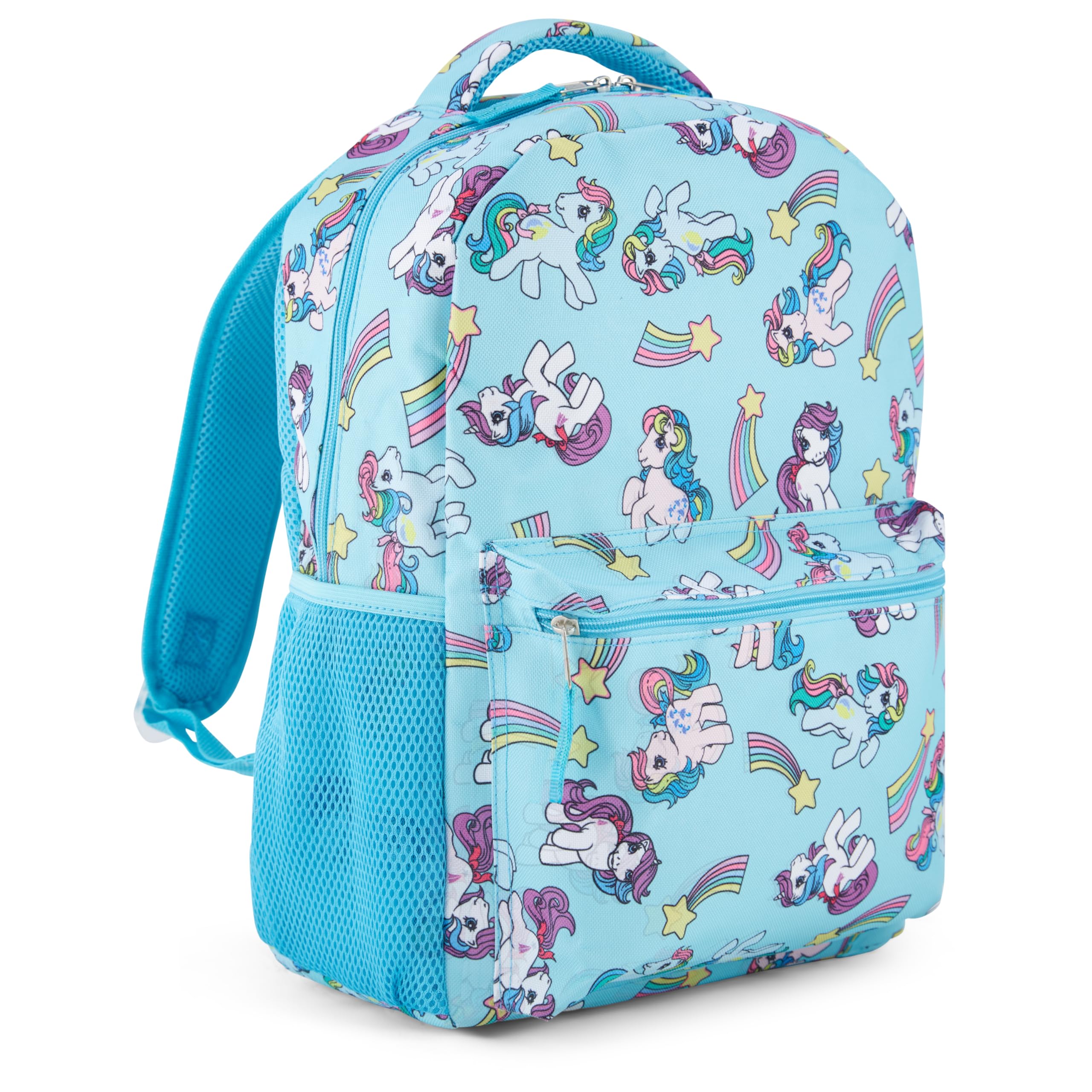 Mua Classic Backpack - Featuring Twilight Sparkle, Rainbow Dash, and ...