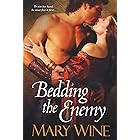 Improper Seduction Bundle with In the Warrior's Bed, Bedding the Enemy, & In Bed with A Stranger ...