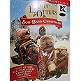 Amazon.com: Emmet Otter's Jug-Band Christmas : Jim Henson, Dave Goelz ...