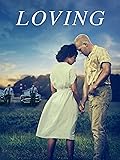 Amazon.com: Mr. & Mrs. Loving: Timothy Hutton, Lela Rochon, Richard ...