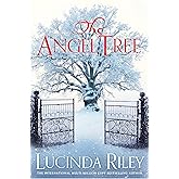 The Angel Tree: Benedis-Grab, Daphne: 9780545613781: Amazon.com: Books