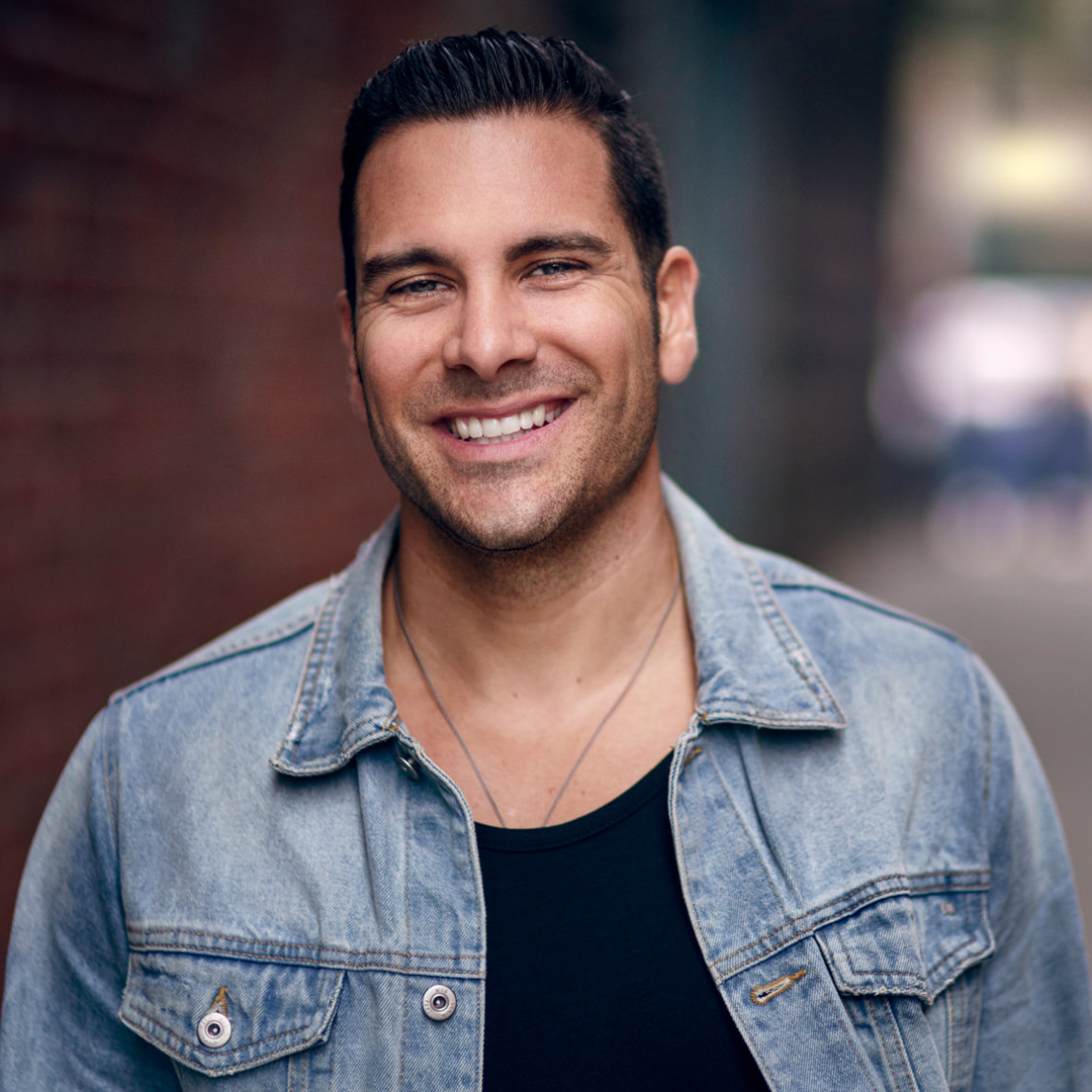 Justin Kendrick – Audio Books, Best Sellers, Author Bio | Audible.com