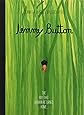 Jemmy Button: Amazon.co.uk: Valerio Vidali: 9781848776159: Books