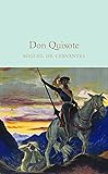 Amazon.com: Don Quixote: Complete and Unabridged (Signet Classics ...