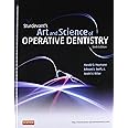 Sturdevant's Art and Science of Operative Dentistry (Roberson ...