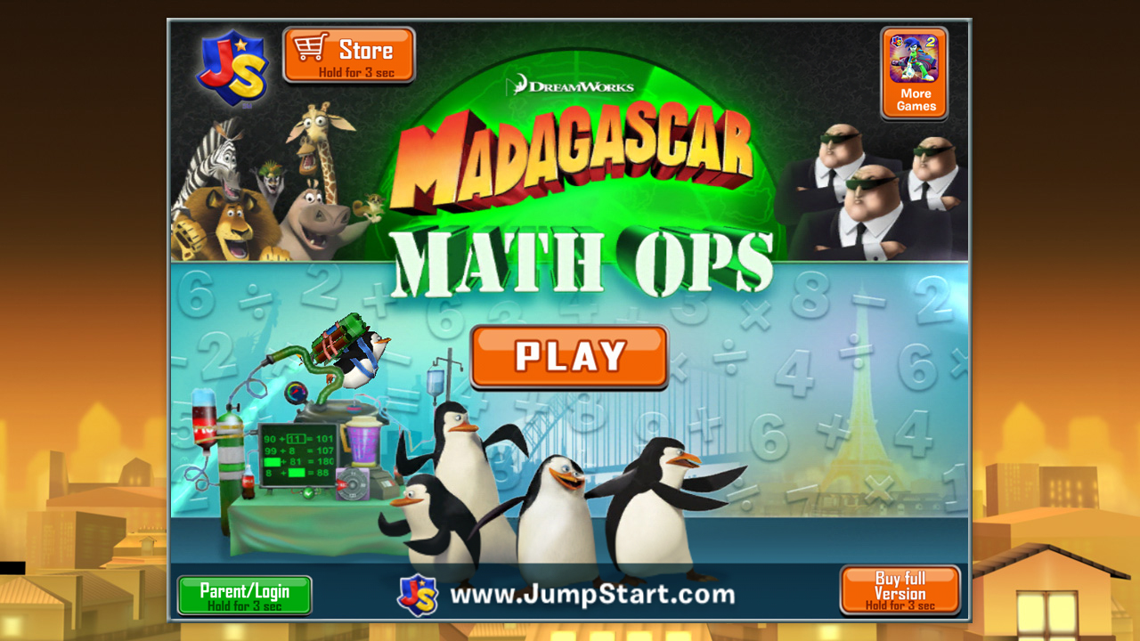 FREE and Cheap Kindle Educational Math Apps for Kids