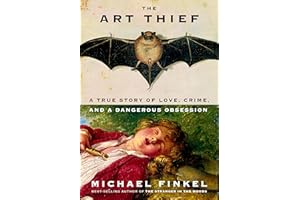 Amazon.com New Releases: The best-selling new & future releases in True Crime