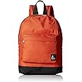 Amazon.com | Everest Small Backpack, Rustic Orange, One Size | Kids ...