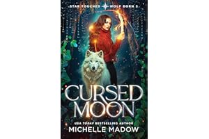 Amazon.com New Releases: The best-selling new & future releases in Teen ...