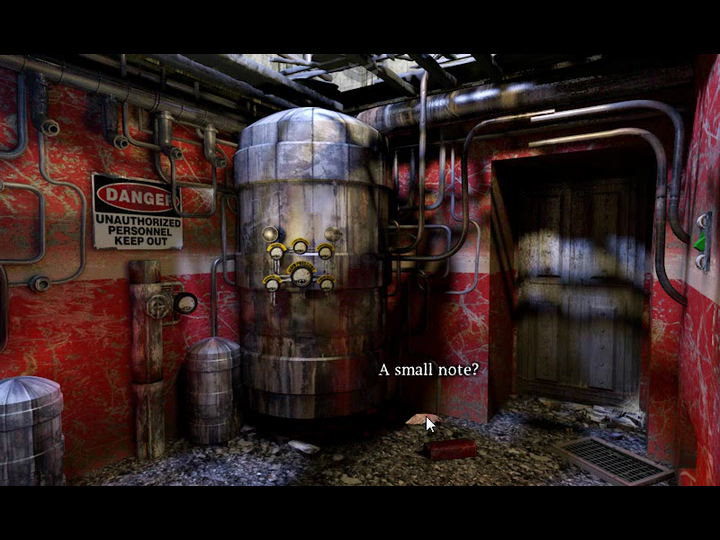Killer Escape - App on Amazon Appstore
