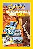 Frommer's National Parks with Kids (Park Guides): Kurt Repanshek ...