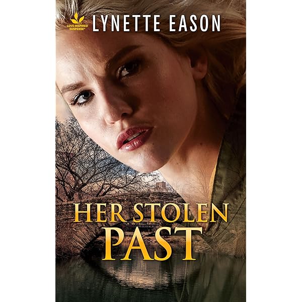 Randall Eason's Instagram, Twitter & Facebook on IDCrawl