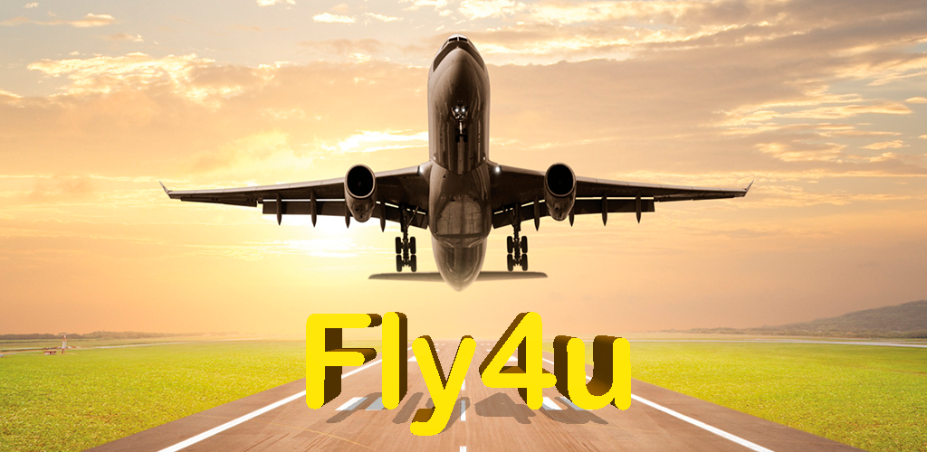 Amazon.com: Fly4u-cheap airtickets search: Appstore for Android
