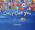 Only One You: Amazon.de: Linda Kranz: Fremdsprachige Bücher