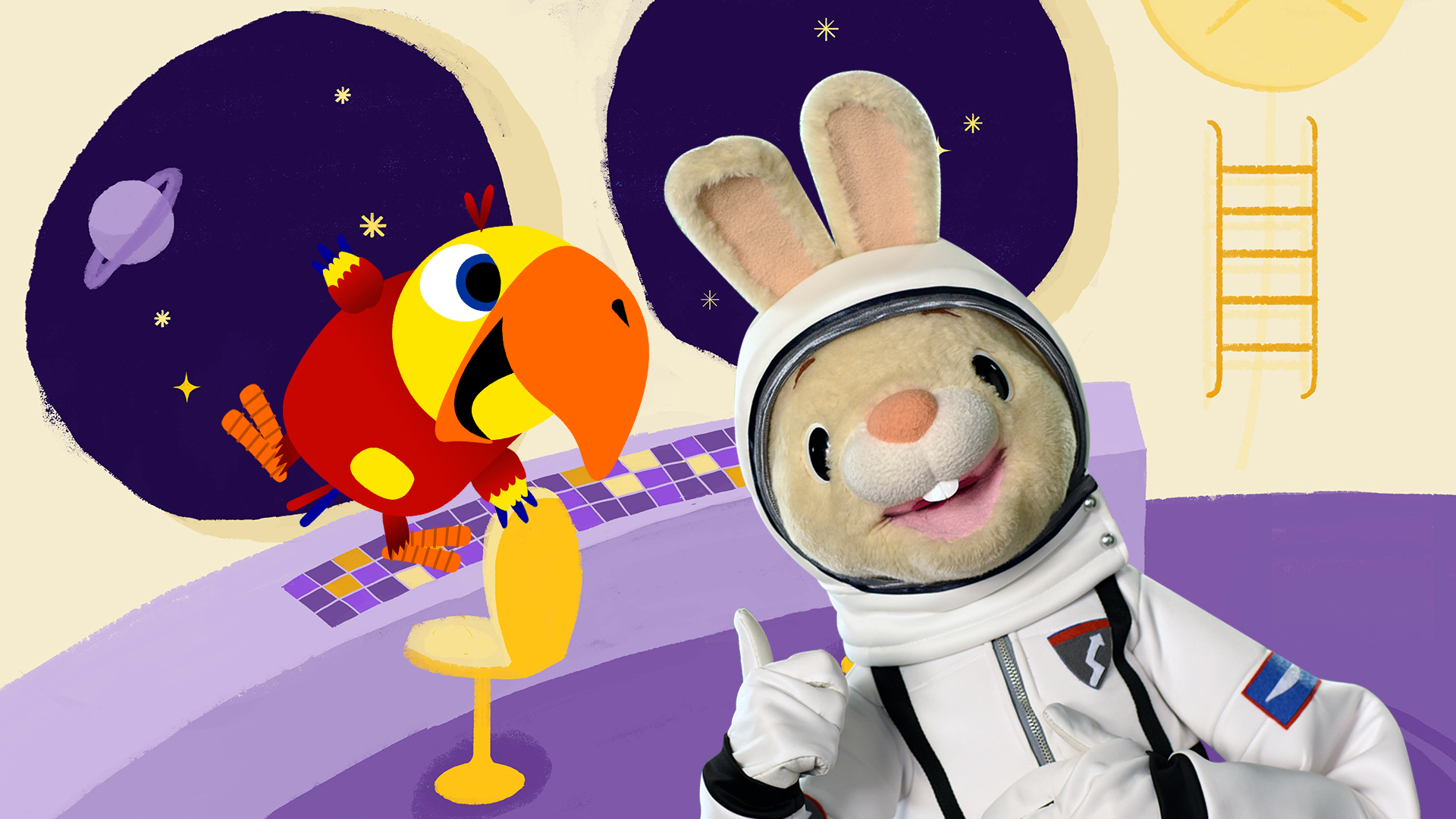 BabyFirst: Amazon.ca: Appstore for Android