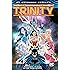 Amazon.com: Trinity Vol. 1 (Trinity (DC Comics)) (9781401222772): Kurt Busiek, Fabian Nicieza ...