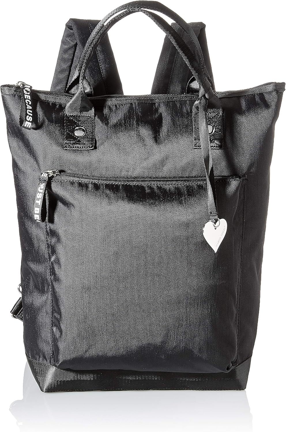 MARCO TOZZI Women's 2-2-61023-26 Handbag, Black, Normal: Amazon.co.uk ...