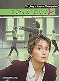 Push Comes to Shove: An Autobiography: Twyla Tharp: 9780553073065 ...