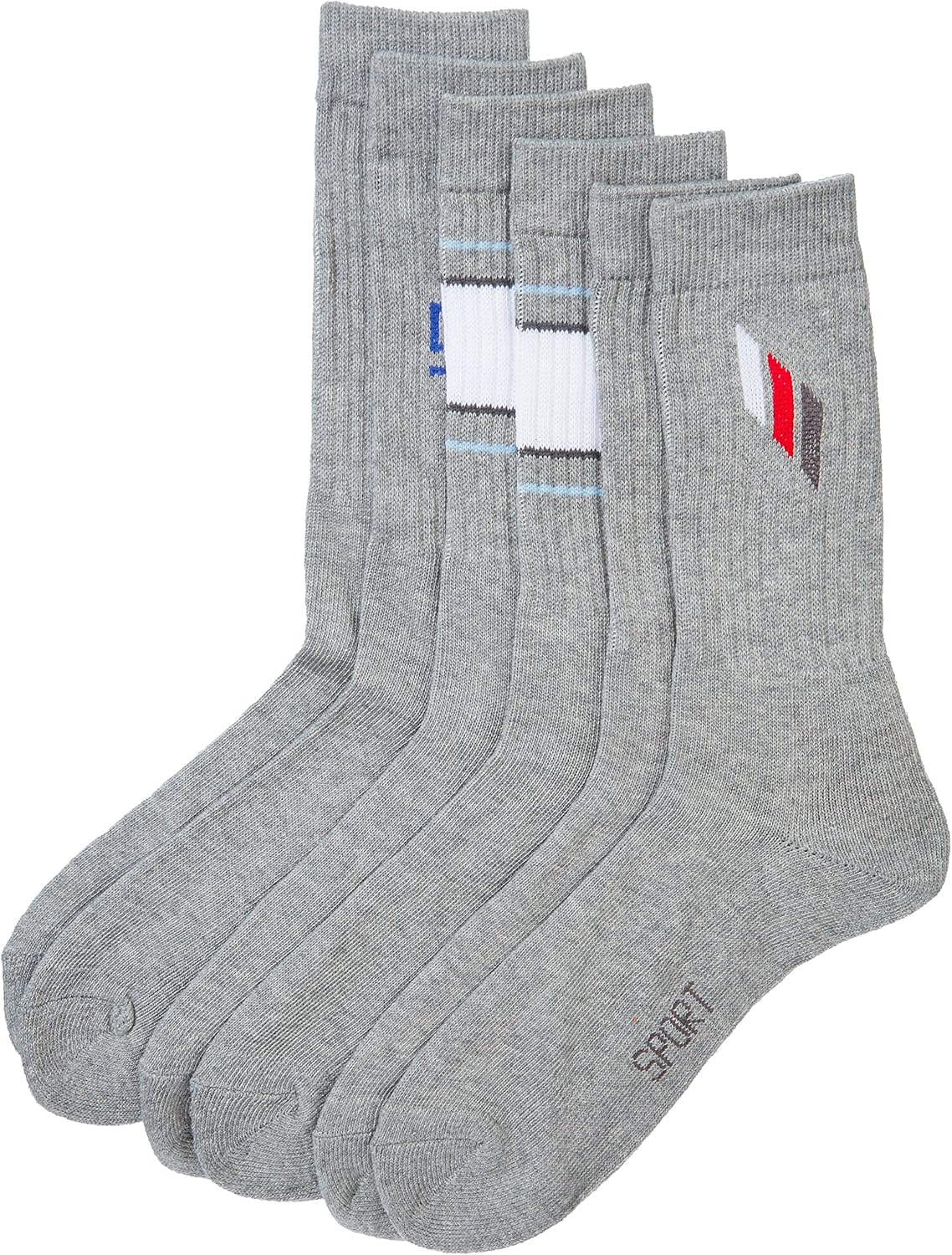 Nur Der Herren Socken: Amazon.de: Bekleidung
