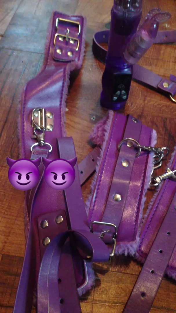 Amazon.com: Bombex Temptation Collection 3 - Pronged Clit Stimulator ...