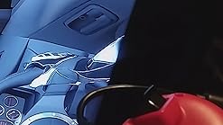 Amazon.com: Hyperkin X91 Wired Controller for Xbox One/ Windows 10 PC ...