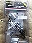 General Tools 825 Drill Grinding Attachment : Amazon.ca: Tools & Home ...