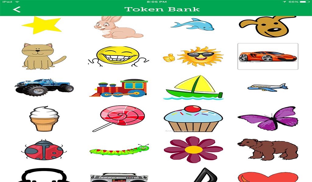 ToBo : Amazon.ca: Apps for Android