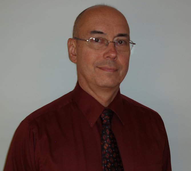 Coding the Arduino: Building Fun Programs, Games, and Electronic Projects (Technology in Action ...