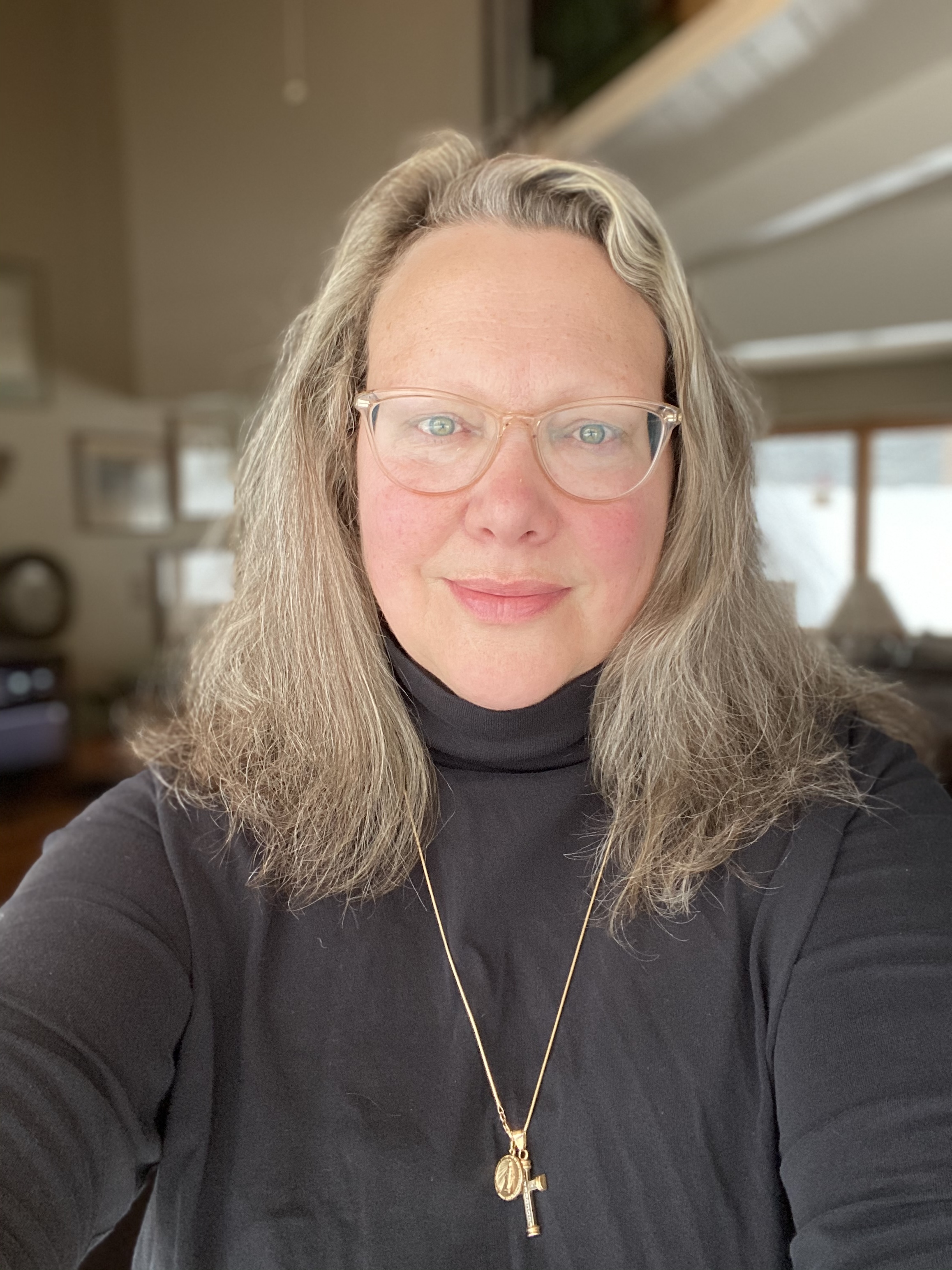 Suzanne Elizabeth Anderson - Biographie et Livres Audio | Audible.fr