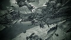 Amazon.com: Leviathan: Leviathan; Behemoth; Goliath (The Leviathan ...