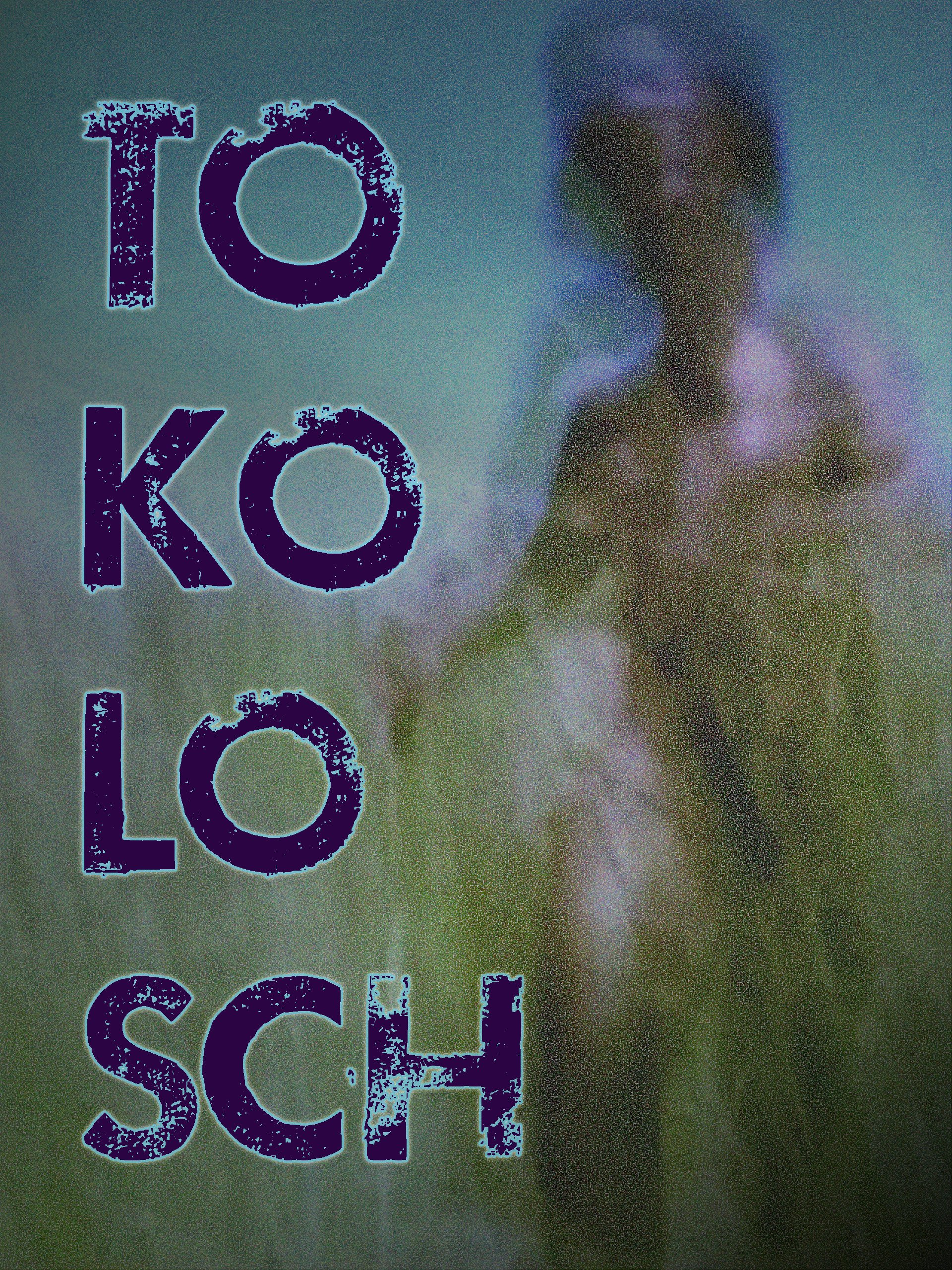 Watch Tokolosh - The Unseen World Awaits | Prime Video