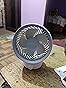SMARTDEVIL USB Desk Fan, Small Portable Table Fan with Strong Wind ...