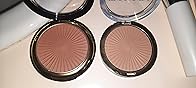 Amazon.com : Milani Silky Matte Bronzing Powder - Sun Drenched (0.34 ...