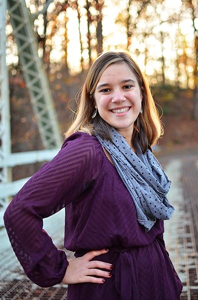 Finding Faith: The Diaries of the Woodsmall Sisters: Book 1 -Carolyn's ...