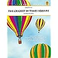 Amazon.com: A Guide for Using The Cricket in Times Square in the ...