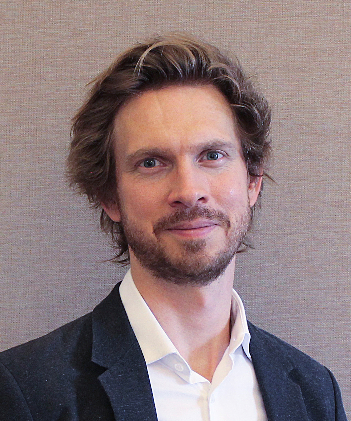 Christian Busch – Audio Books, Best Sellers, Author Bio | Audible.com