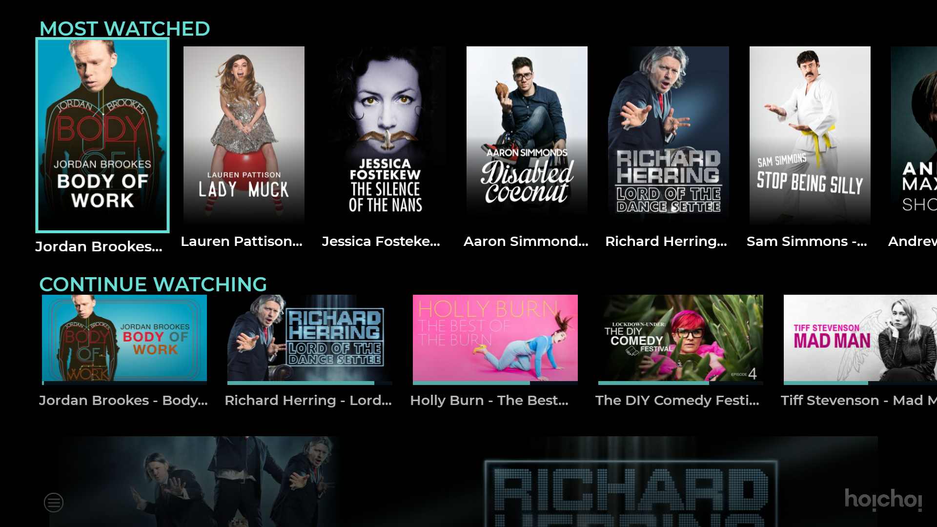 NextUp Comedy:Amazon.co.uk:Appstore for Android