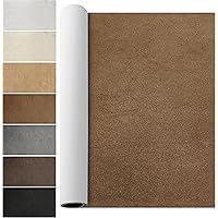 Amazon.com: Azobur Sofa Fabric Repair Patch, Oversized Microfiber Patch ...