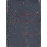 Gregg Shorthand. Manual for the Functional Method. Part One. Arranged ...