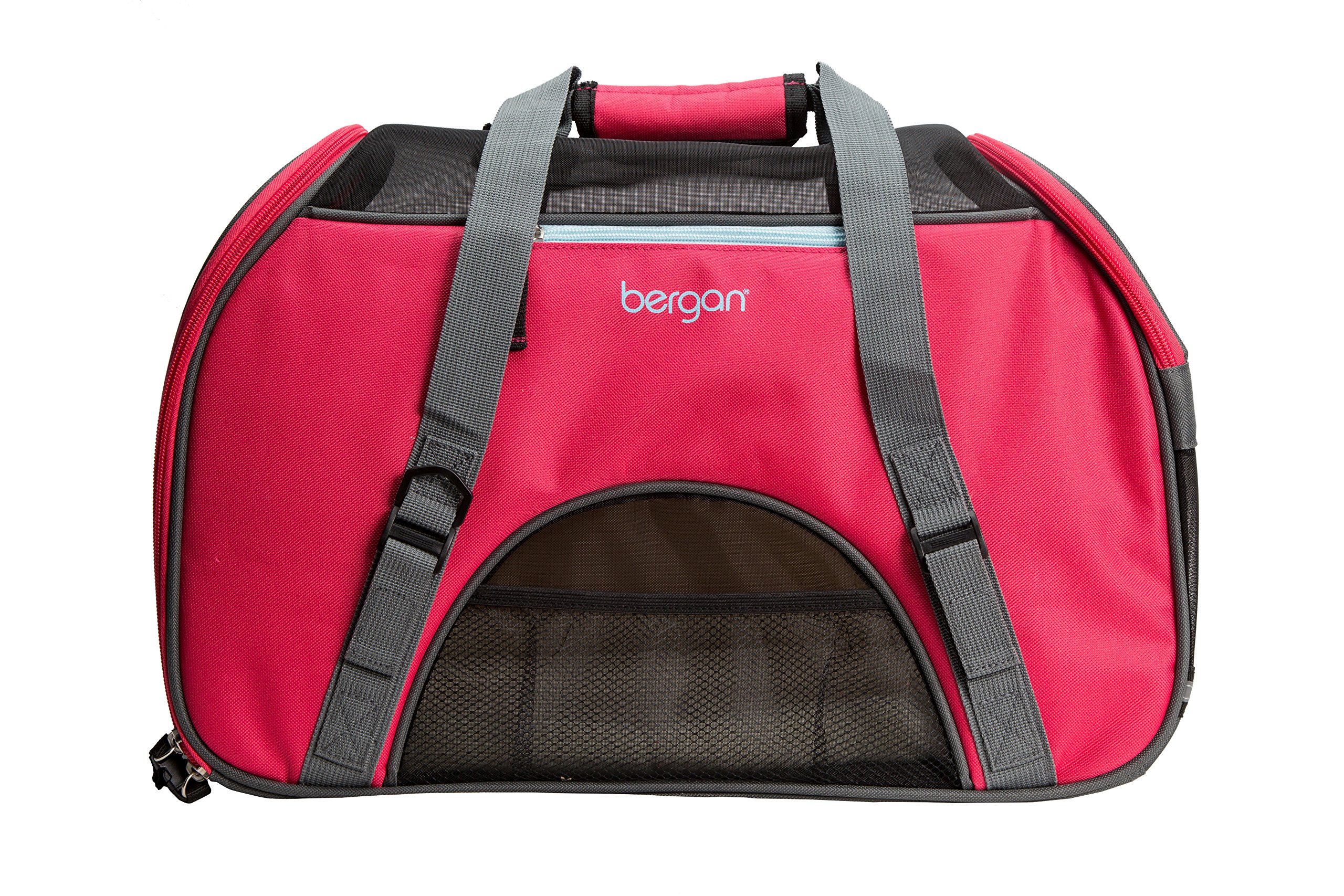 Bergan Comfort Carrier, Large