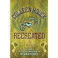 Amazon.com: Reawakened (The Reawakened Series): 9780385376563: Houck, Colleen: Books