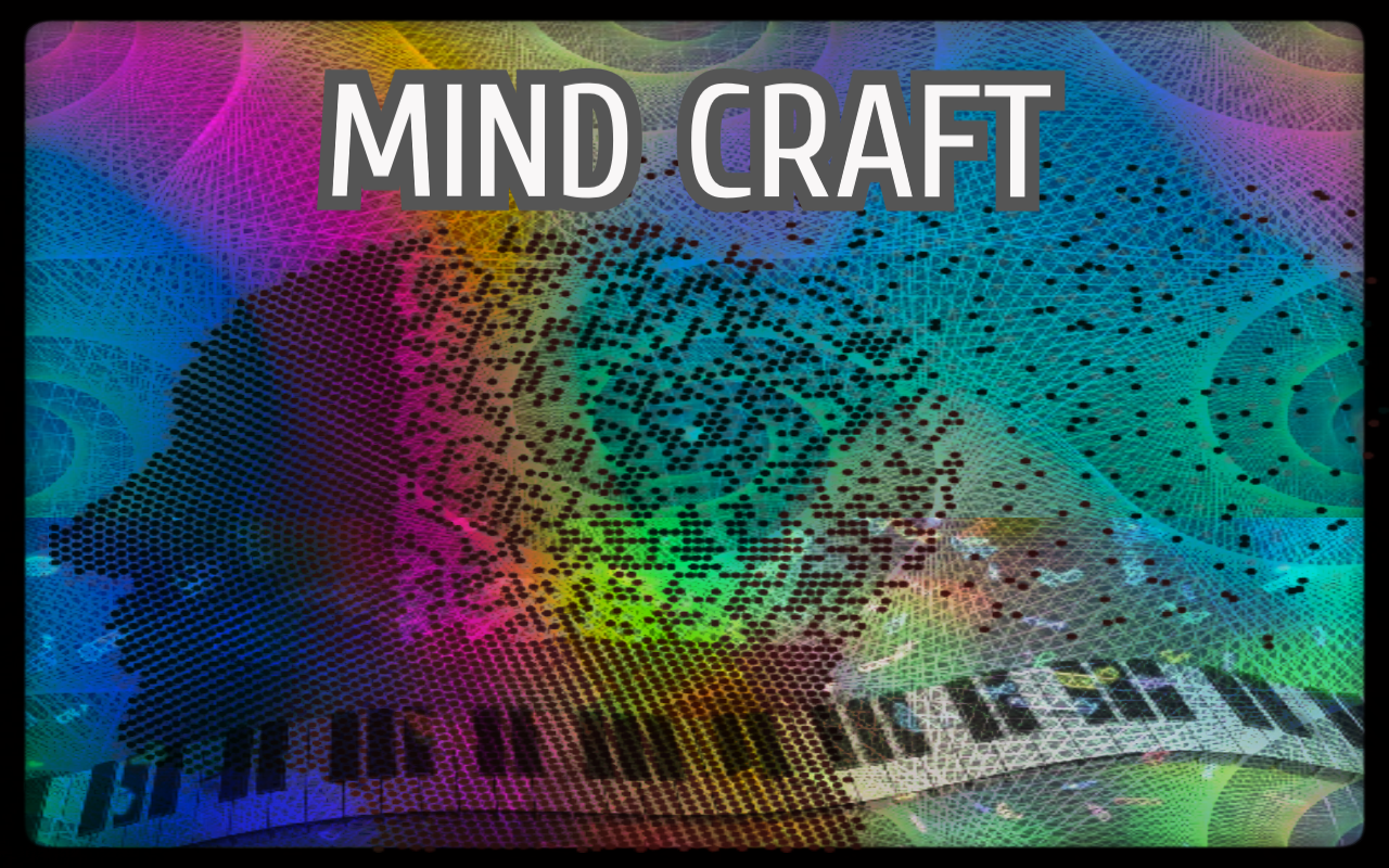 Mind Craft:Amazon.com:Appstore for Android
