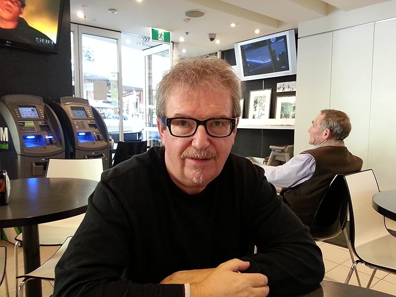 Tunnel Rats vs the Taliban: How Aussie Sappers in Afghanistan Took on the Taliban: Thomson ...