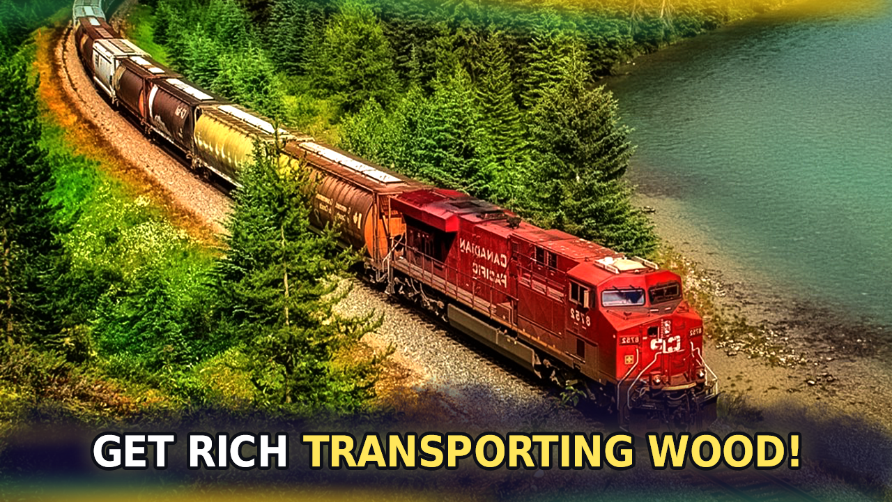 Park Zug Fahren:Amazon.de:Appstore for Android