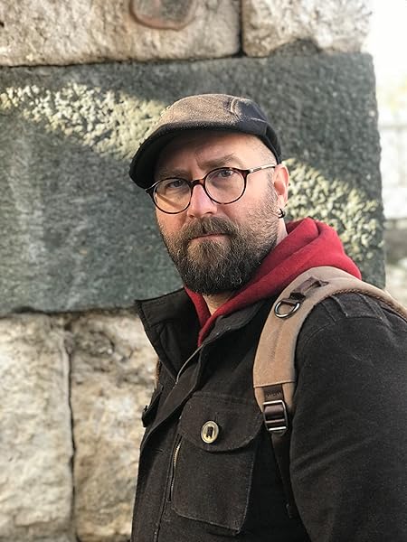 where light meets darkness: a pilgrim's sacred muse - Kindle edition by ...