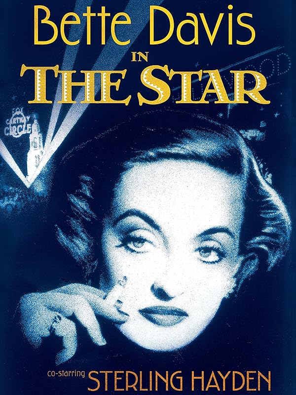 Watch The Star | Prime Video