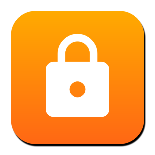App Locker:Amazon.com:Appstore for Android